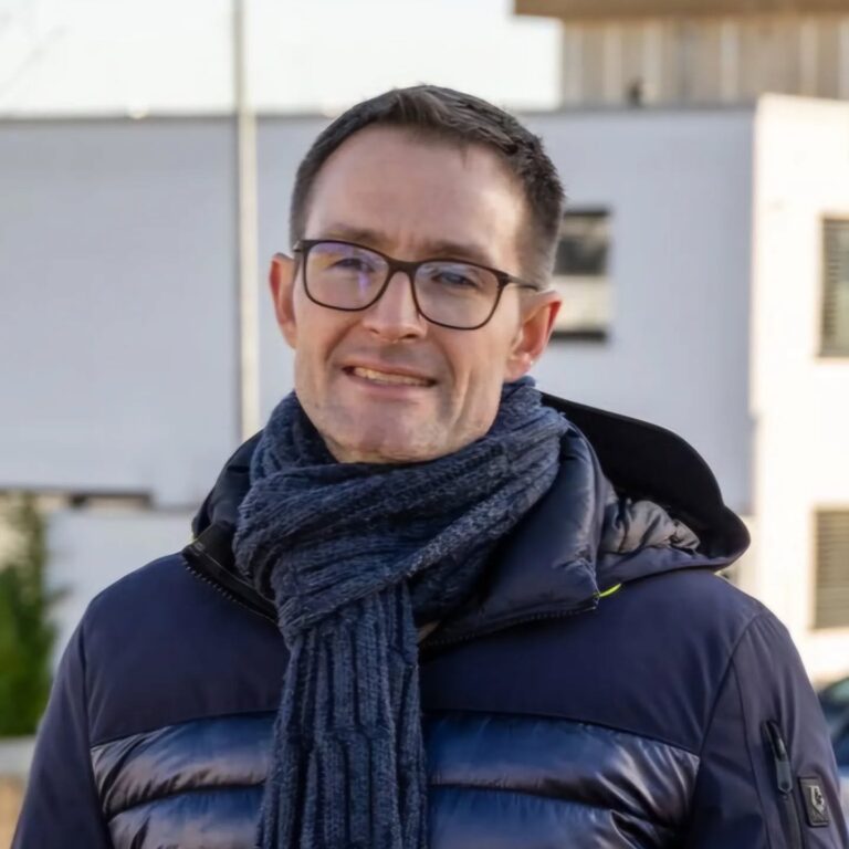 Aktuelles – Markus Motschenbacher